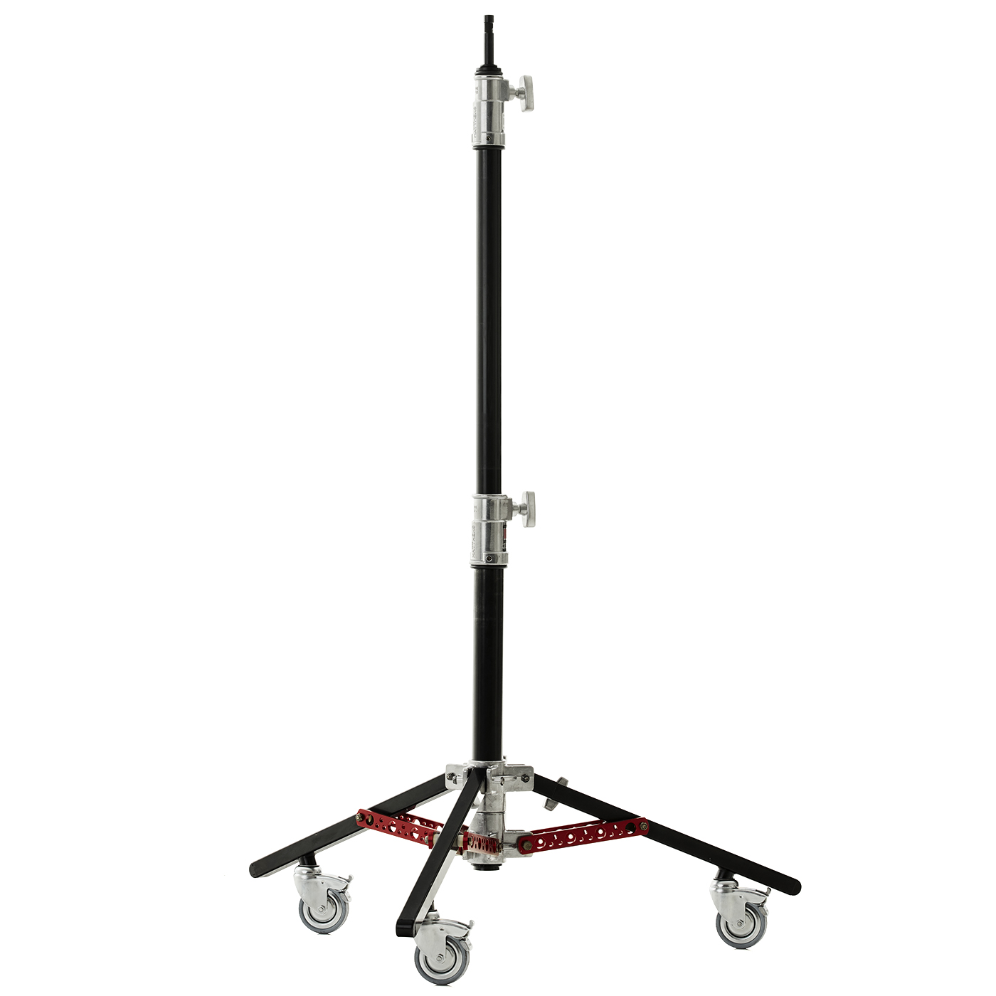 Monitor Stand II – MSE